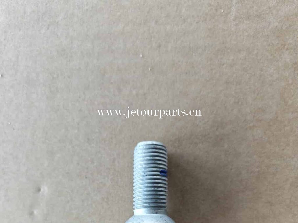 FQ1A01429TF61K WHEEL BOLT FOR JETOUR T2 E03/T22/M36T/T26/M32T/T-1/EH3 | Jetour Car Parts